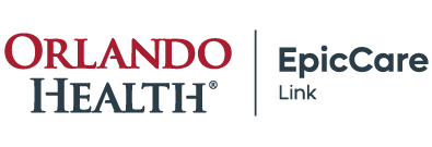 Create User Accounts for Your Site